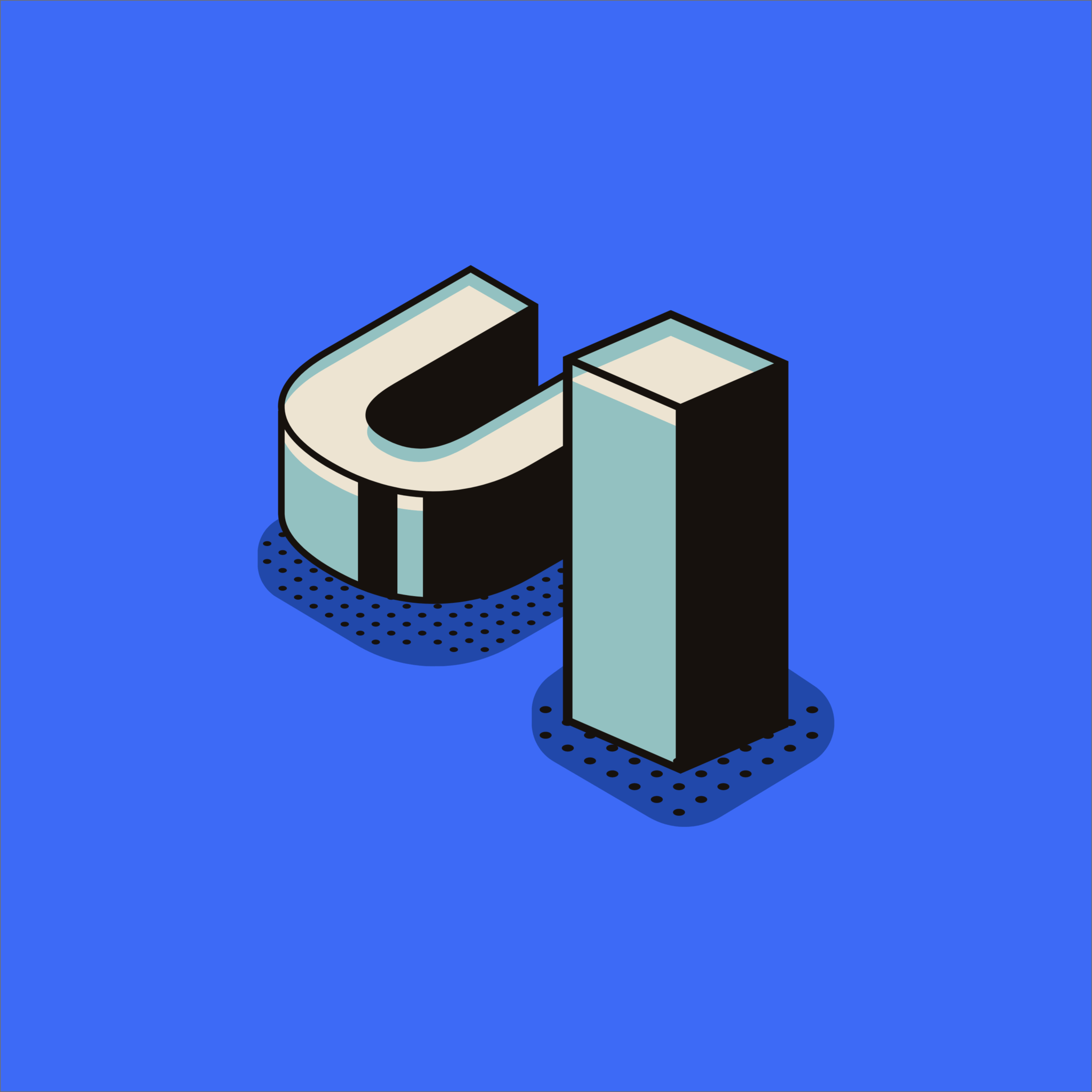 What Does Successful User Interface (UI) Design Look like? | SoBold