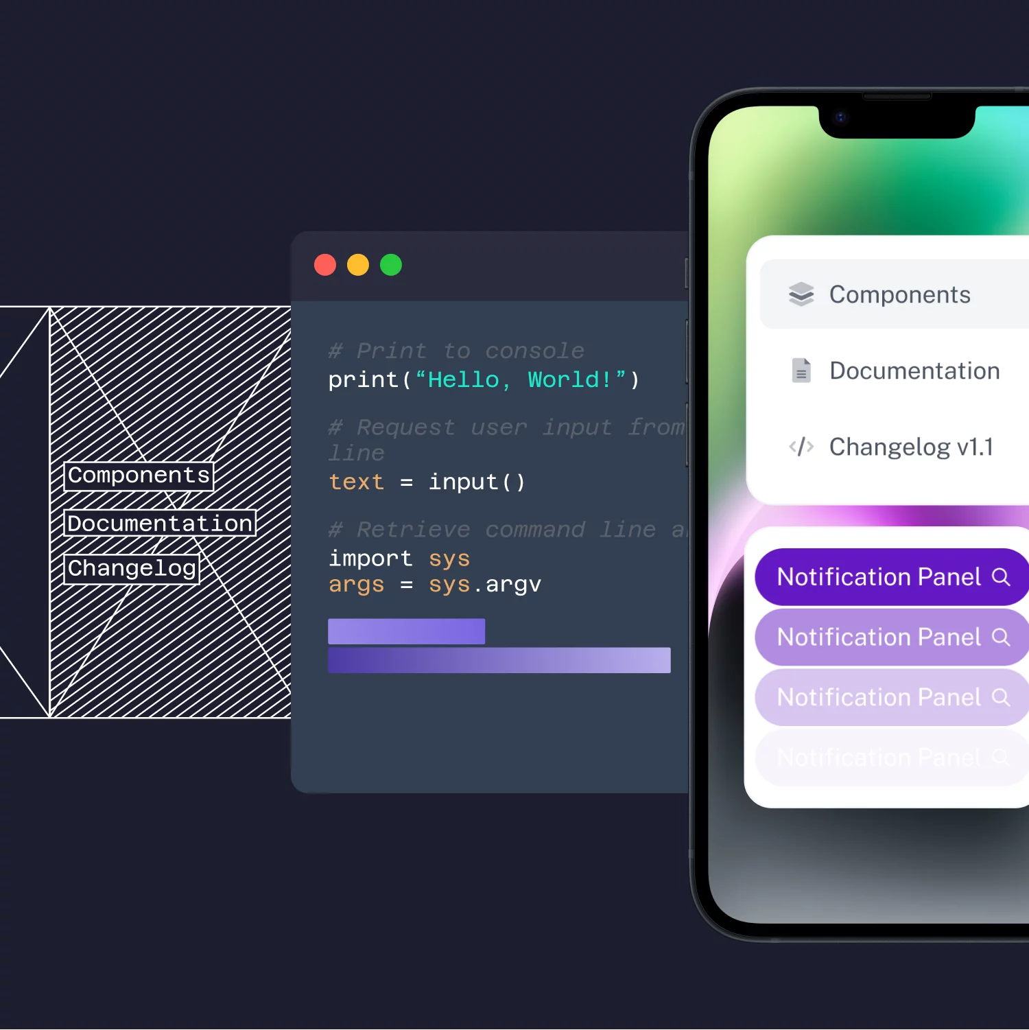 Exploring the End-to-End Process of Website Development | SoBold