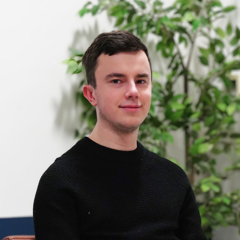 Sam Phillips - Managing Director | SoBold